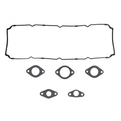 631336 Oil Pan gasket kit for Detroit Diesel Series 60 application