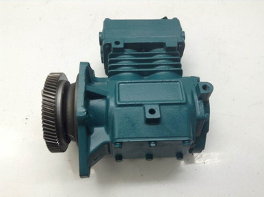 5004188X BENDIX AIR COMPRESOR DETROT 12.7 SALE ON STORE