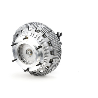99A9700 DM Advantage Two-Speed Fan Clutch - Milian Truck Center
