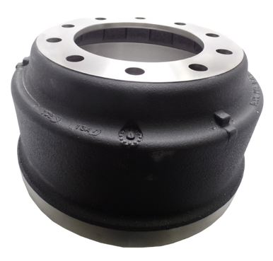 3922X Gunite Brake Drum 16.5 x 7 Replacement for 3600A Meritor