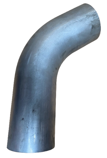 PB-13056 5-56° Peterbilt Elbow ALZ - Heavy-Duty Truck Part