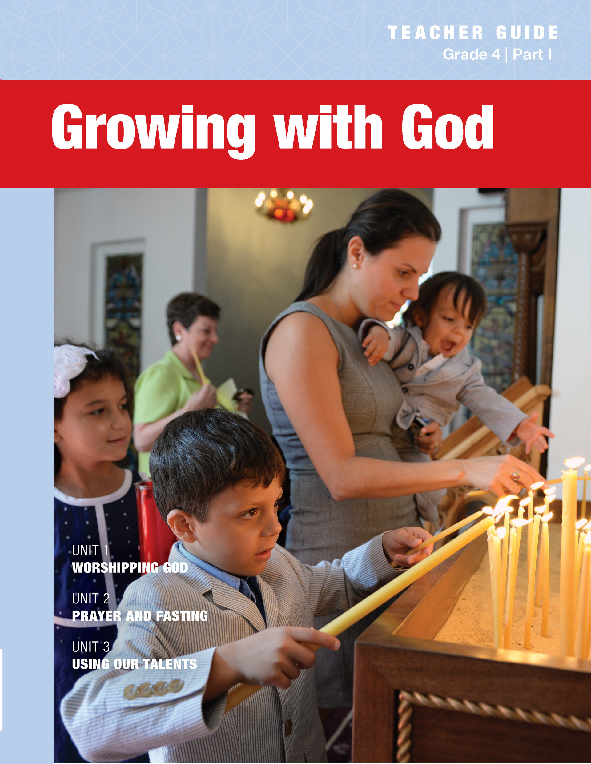 4th Grade Growing With God Teacher Guide Part I Orthodox Marketplace 4th-grade-growing-with-god-teacher-guide-part-i-orthodox-marketplace