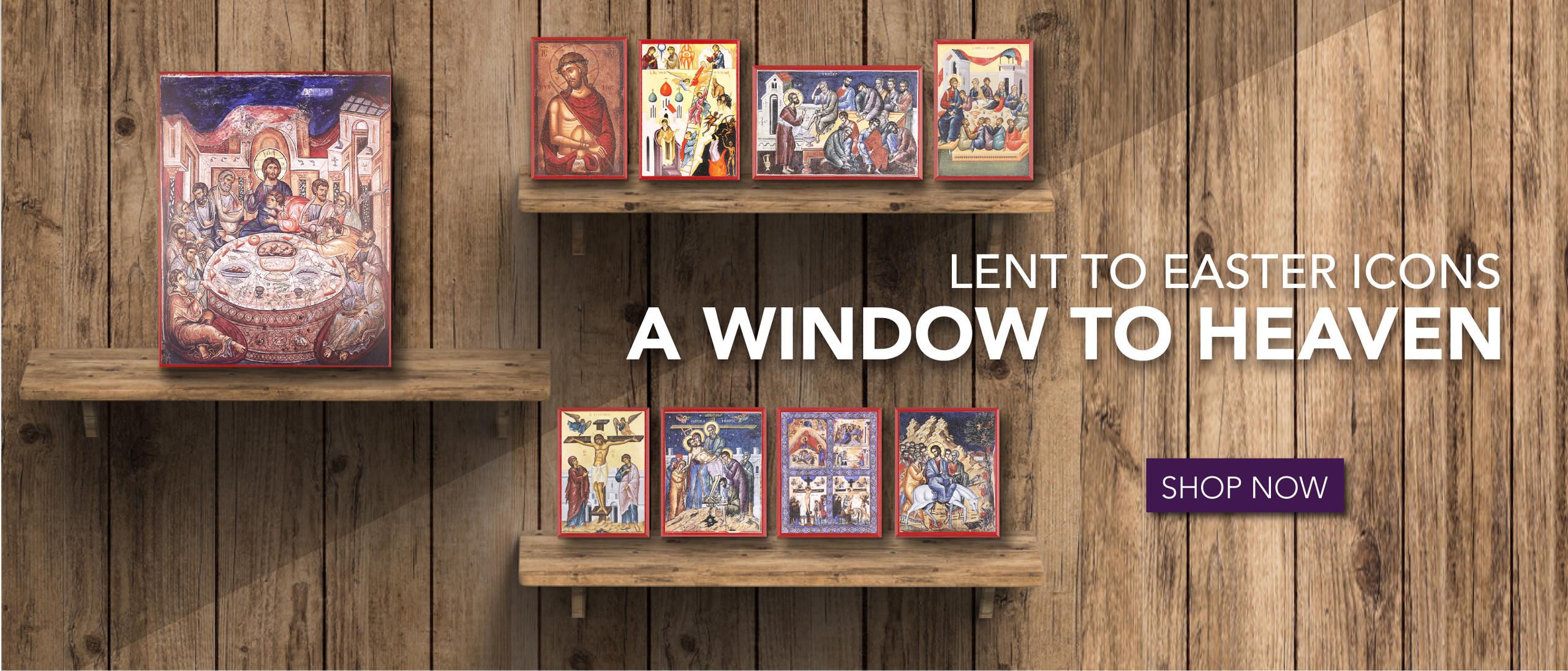 Orthodox Marketplace - Dept of Religious Education - Greek Orthodox ...