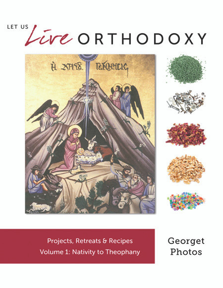 Orthodox Marketplace