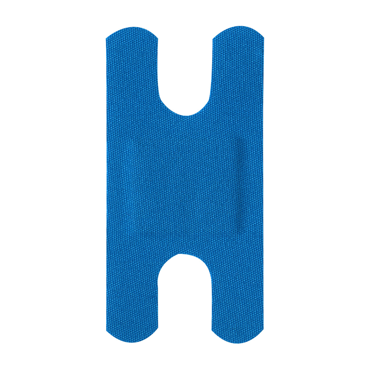 Food Service Knuckle 50/box