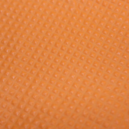 Safety Products and PPE - Hand Protection - Your Safety Company