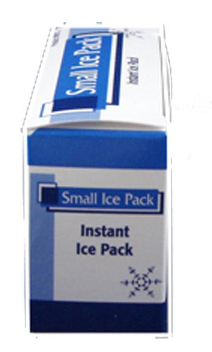 Ice Pack Small