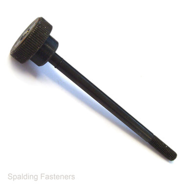 Mandrels For Bralo TR-100 Riveter - Spalding Fasteners