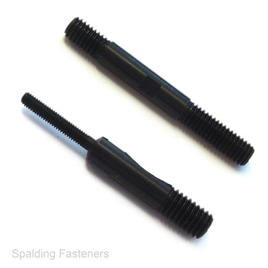 Mandrels For Bralo TR-105 Riveter - Spalding Fasteners