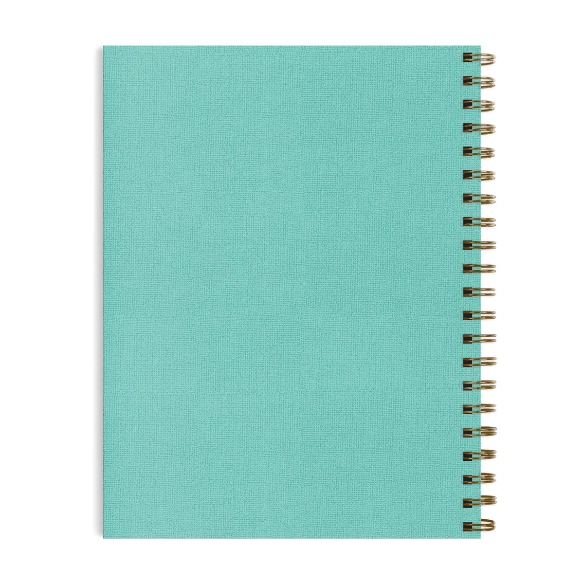 Basquiat Inspirational Sketchbook