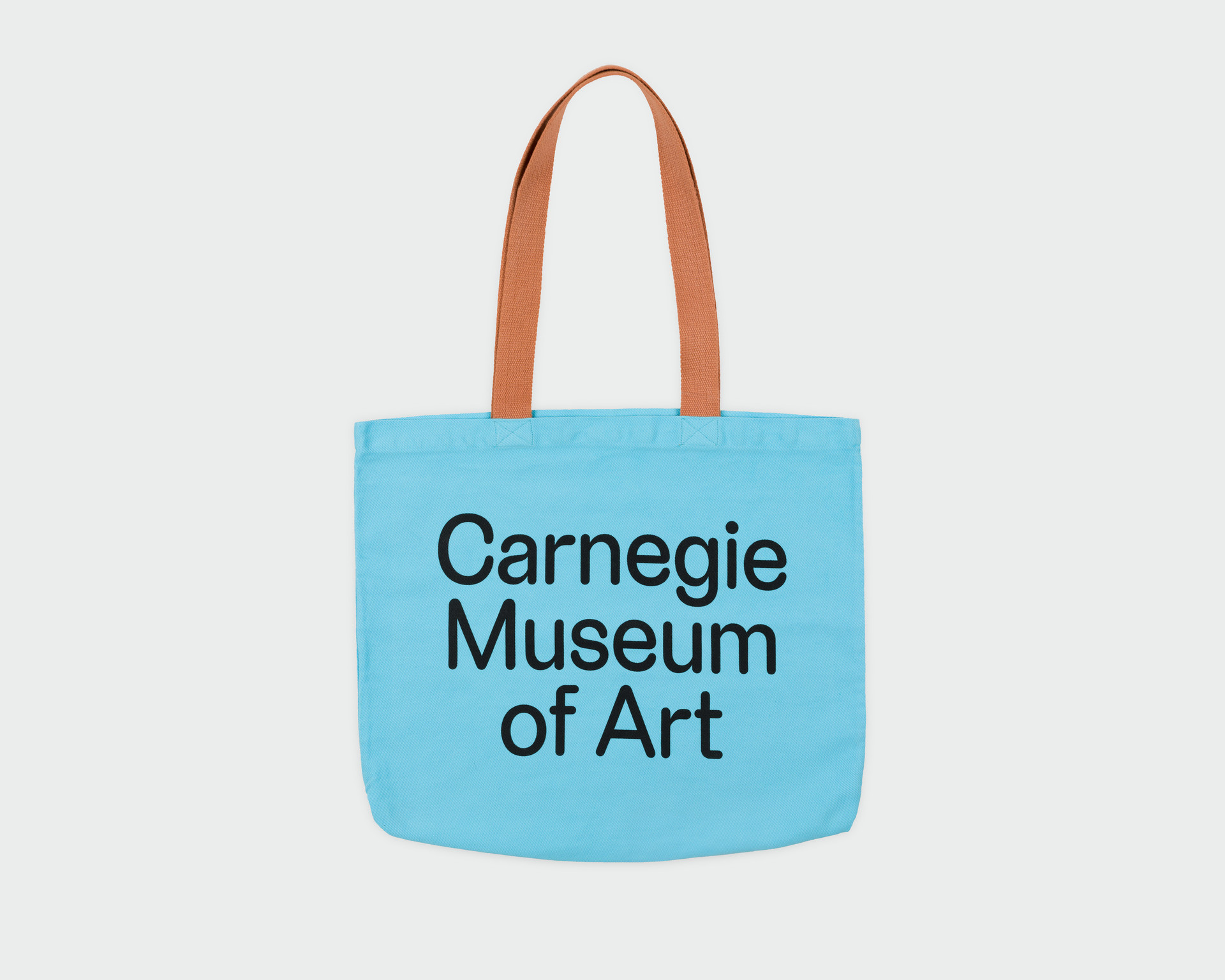 Carnegie Museum of Art Tote