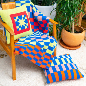 Be A Maker by Katey Howes