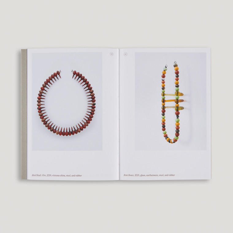 Sharif Bey: Excavations