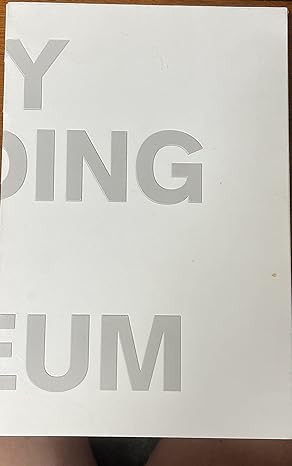 Ten Years of Building: Springboard Design