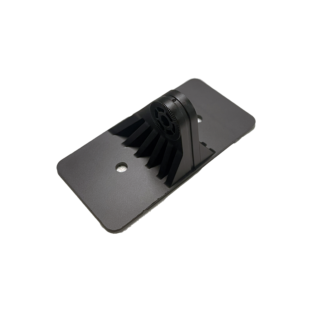 Permanent VEDR Bracket. This bracket only works with VEDR model VT-DCAI ...