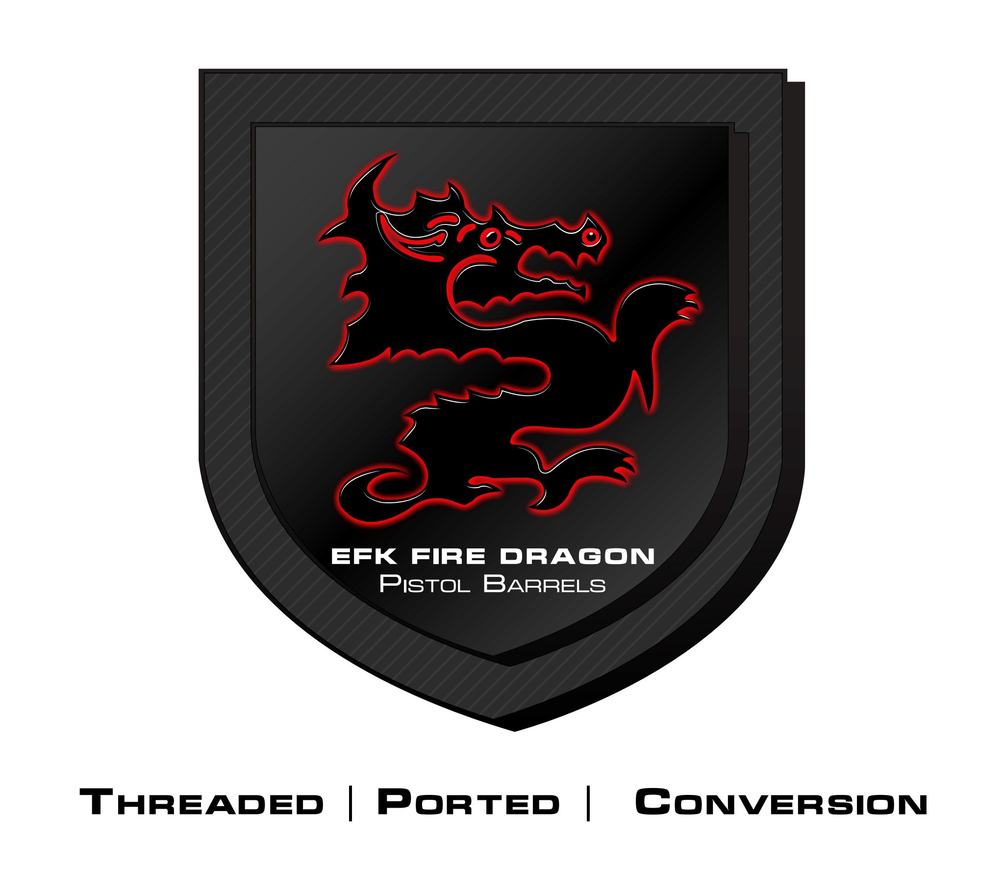 Precision Shooting: How EFK Barrels Improve Your Game - EFK Fire Dragon