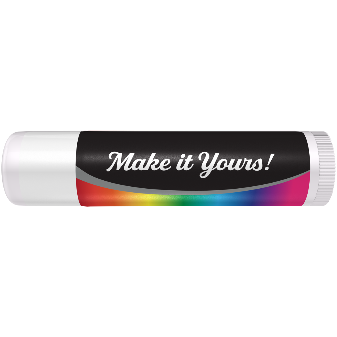 100% Natural Skincare Products for Lips | ChapStick