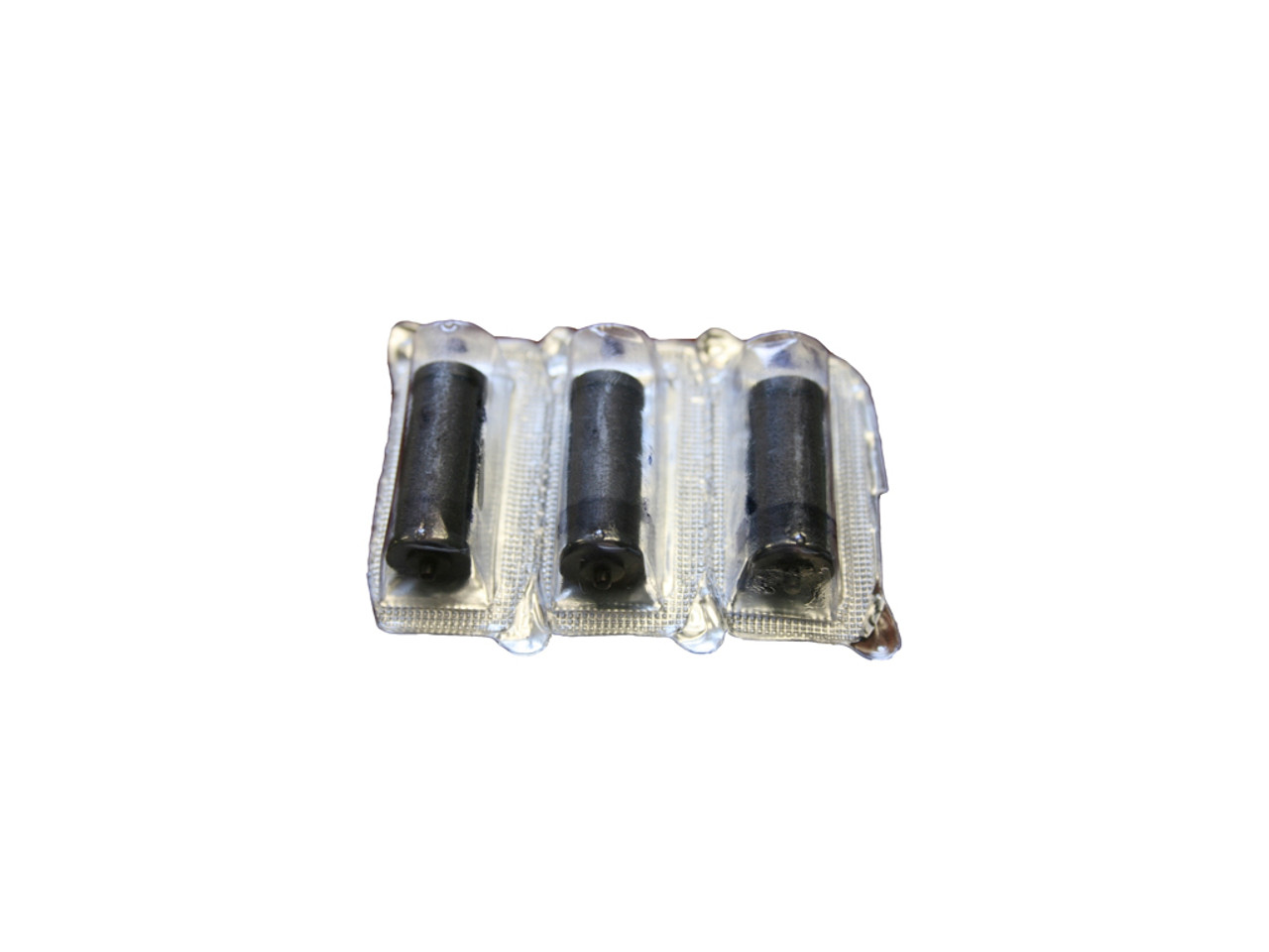 Ink Rollers For Label Gun Pack Of 5