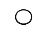 O-Ring, Body CPV G1 - thecryoshop.com