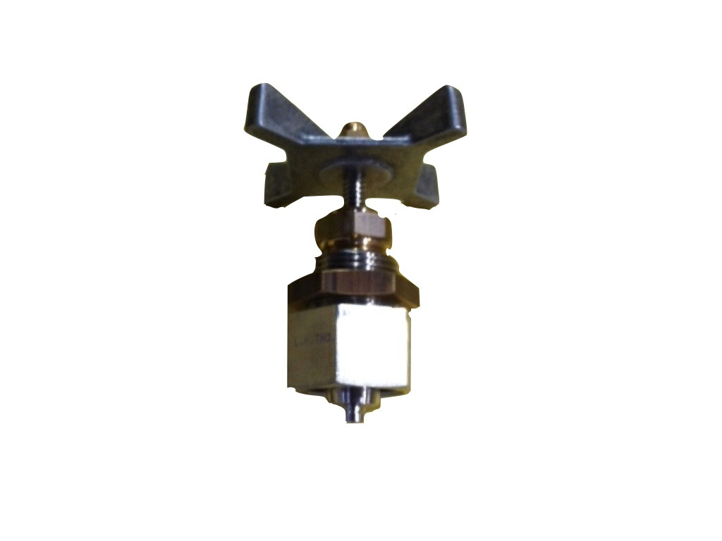 Cartridge Assembly, CPV G1 series - thecryoshop.com