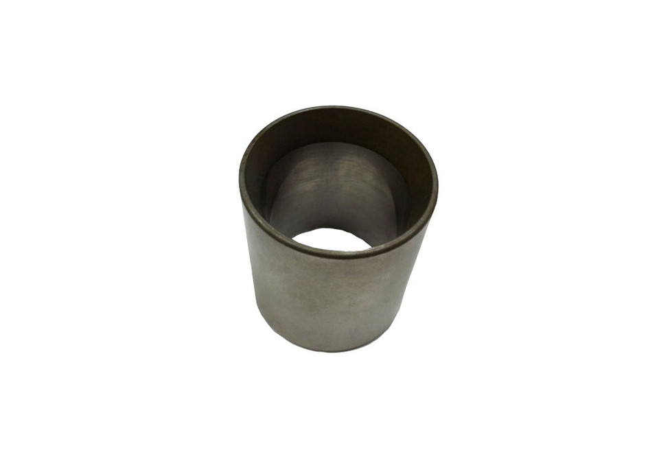 Piston Ring Compression Tool - thecryoshop.com