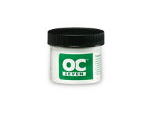 OC Seven - Oxygen Compatible Grease, 2 oz Jar - thecryoshop.com