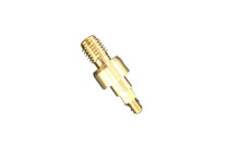 Stem, Rego 9560 - thecryoshop.com