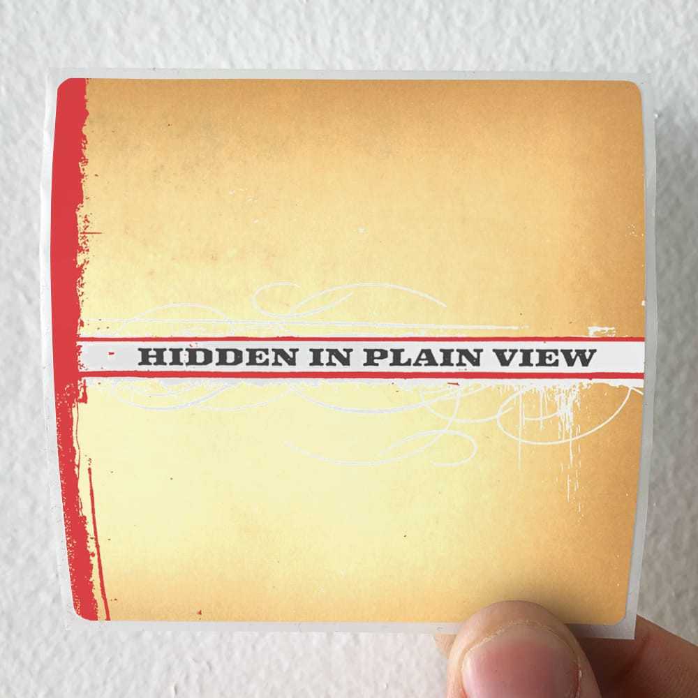 Plain Mixtape Cover Backgrounds