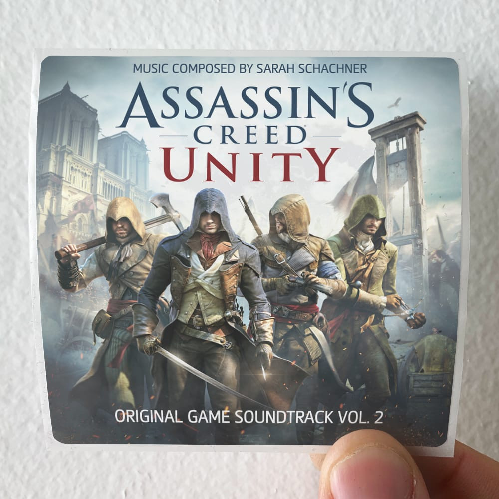 Assassins Creed Unity Icon Assassins Creed Unity Hd Transparent HQ PNG