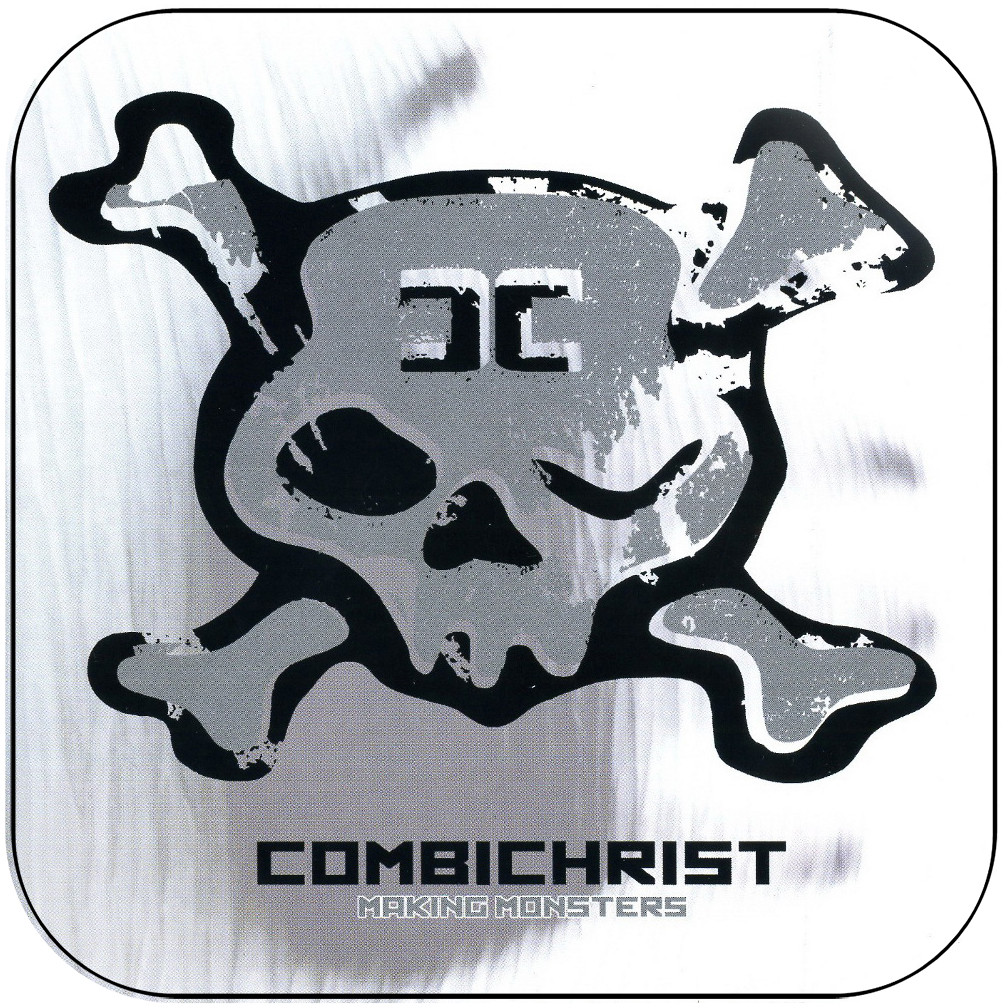 Combichrist Logo