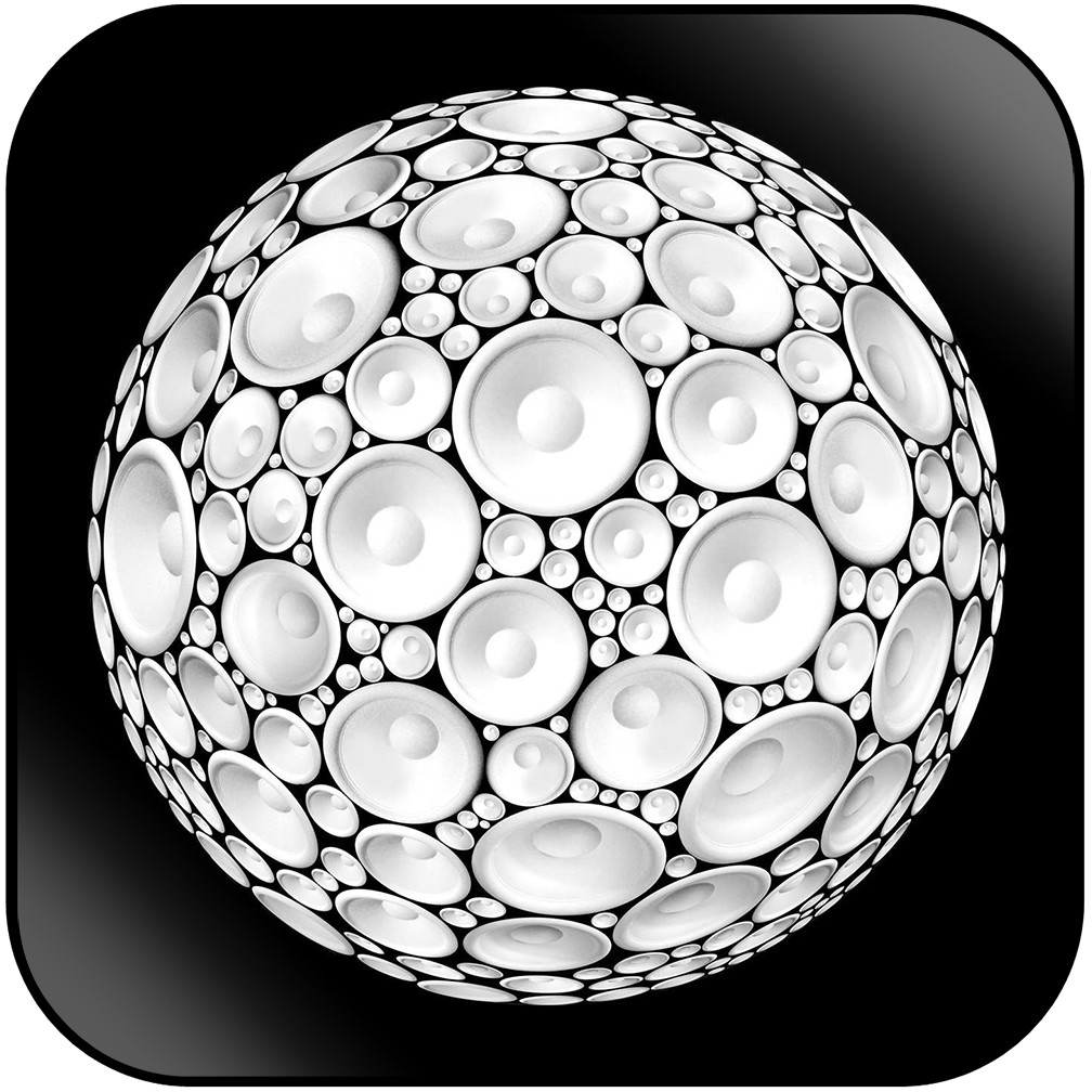 The Crystal Method Divided By Night-1 Album Cover Sticker Album Cover ...