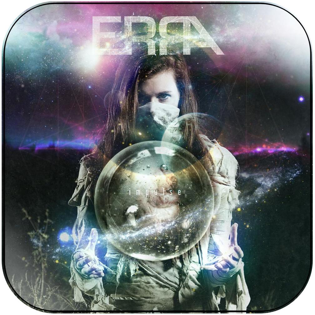 erra impulse