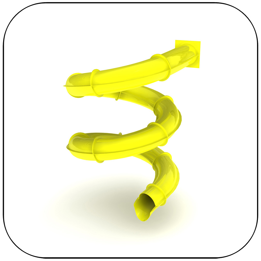 SOPHIE Lemonade Hard Album Cover Sticker