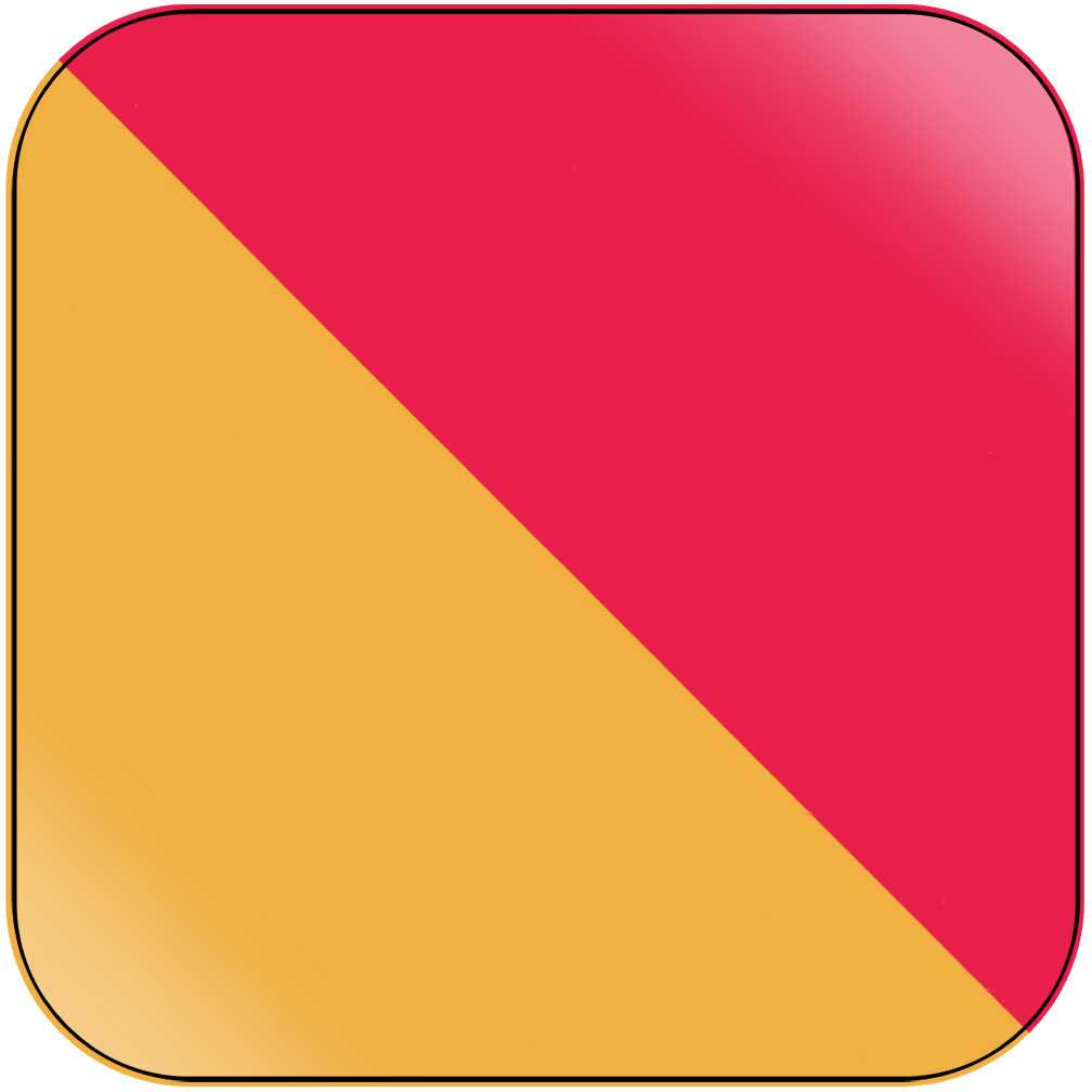 James Taylor Flag Album Cover Sticker