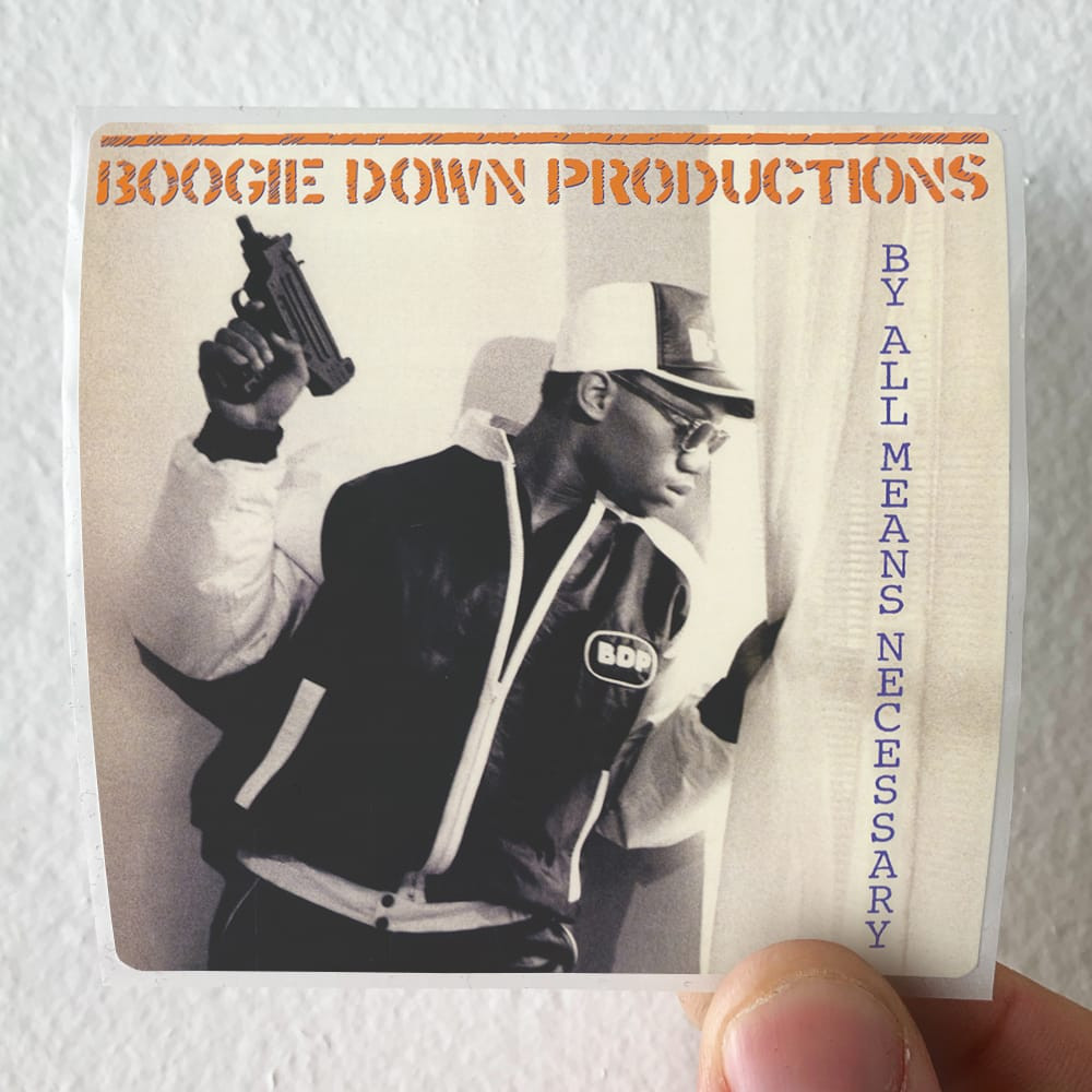 what does covering down mean