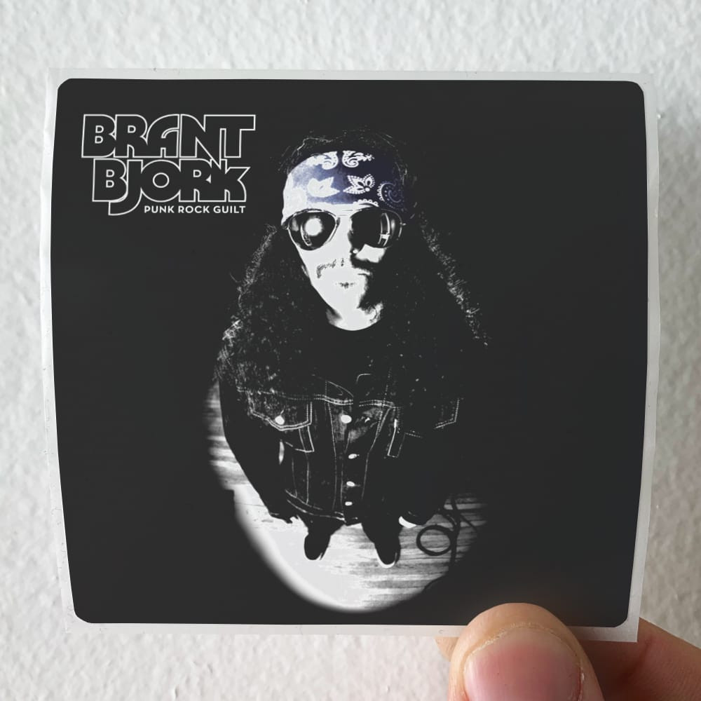 Brant Bjork Discography