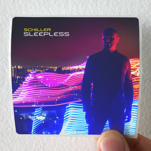 The Angels Wasted Sleepless Nights The Definitive Greatest Hits Album ...