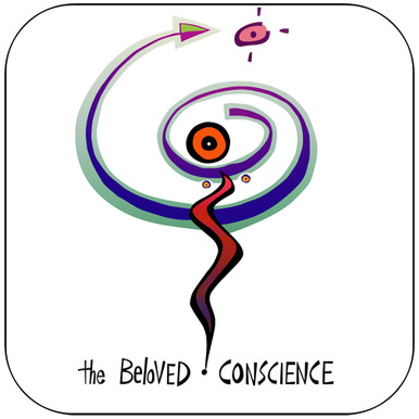 The Beloved Single File Album Cover Sticker Album Cover Sticker