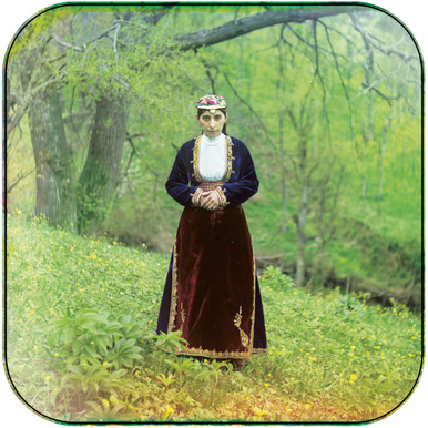 Biosphere Dropsonde Album Cover Sticker Album Cover Sticker