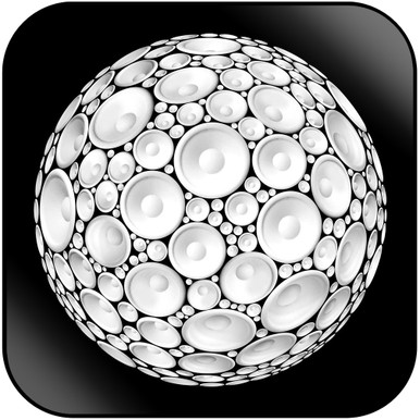 The Crystal Method Divided By Night-1 Album Cover Sticker Album Cover ...