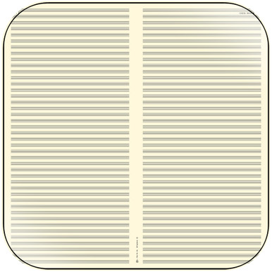 Faust Faust Iv-2 Album Cover Sticker