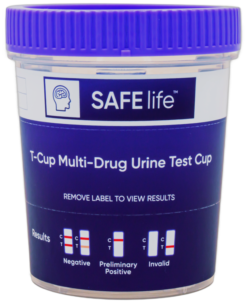 American Drug Test | Wholesale Superstore