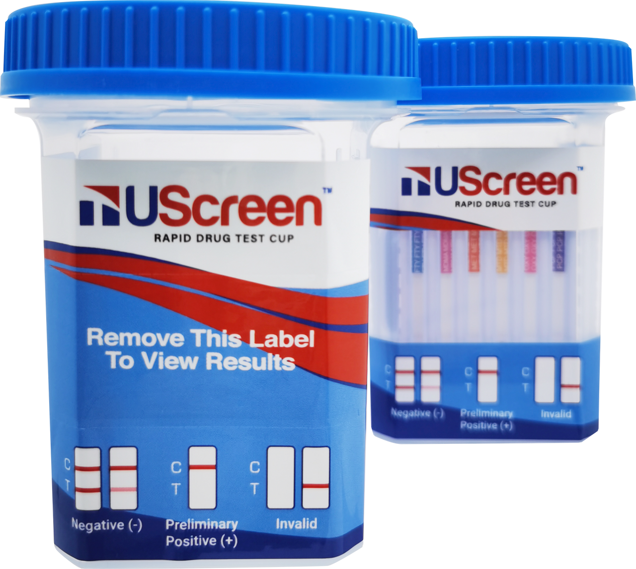 American Drug Test | Wholesale Superstore