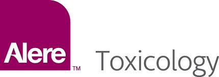 American Drug Test Brands