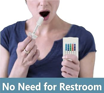 American Drug Test | Wholesale Superstore