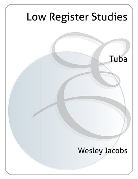 Low Register Studies