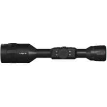 X-Sight-4K, 3-14x, Pro Ed Smart Day/Night Hunting Scope