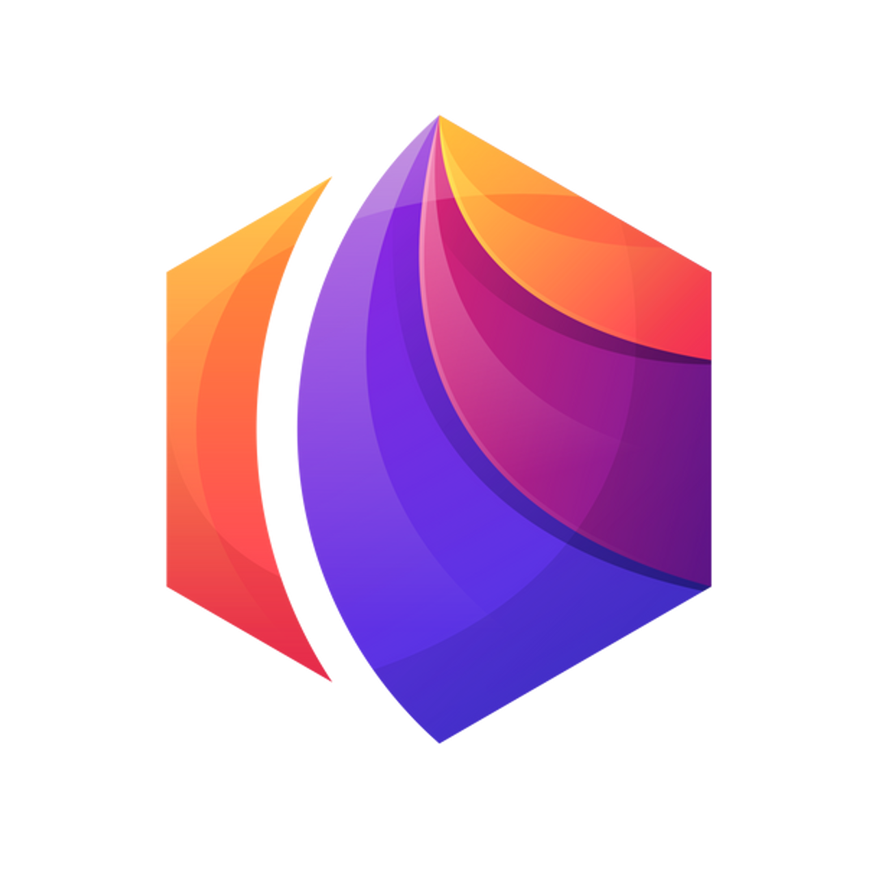 (AXS-1114542) OptiPrep Density Gradient Medium - 250mL | GFG-0006 ...