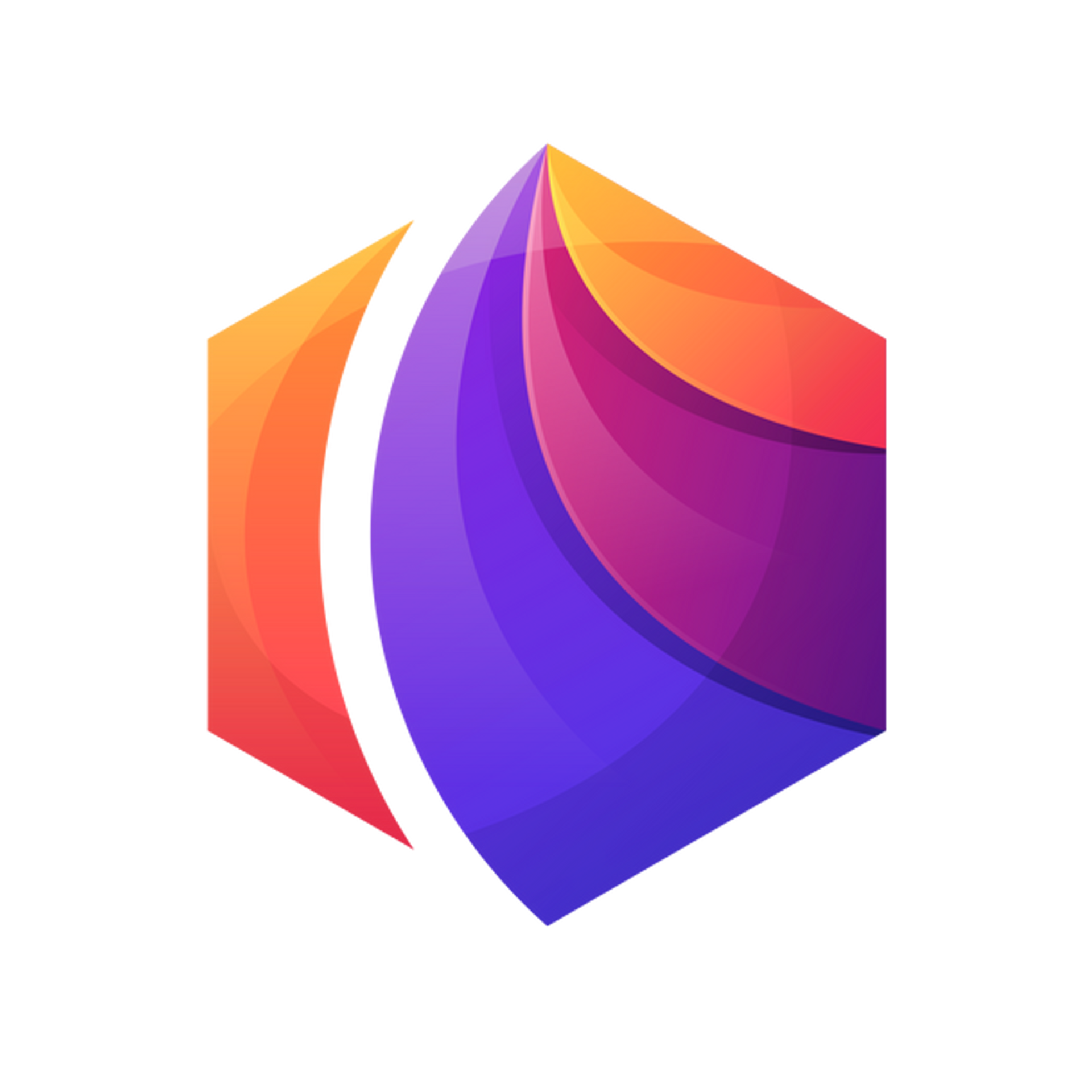 PIRES2- DSRED- EXPRESS PLASMID 2ug. | GFG-6668 | Gentaur Distribution US, UK & Europe