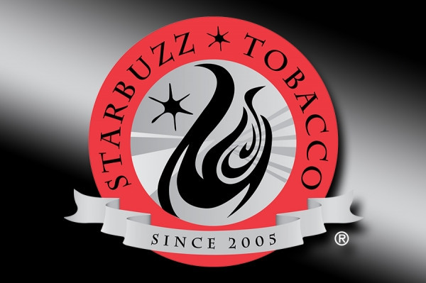 Starbuzz Tobacco 1 Kilo Bold